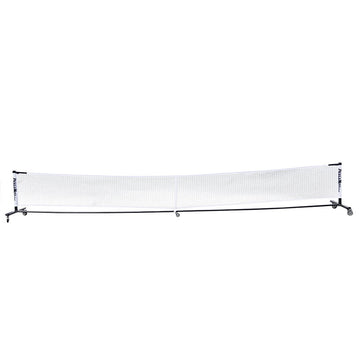Pickleball Court Equipment – Lobster Sports
