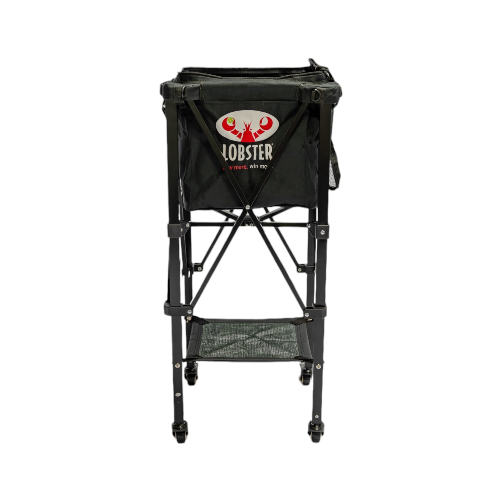 Lobster Quick Cart – Lobster Sports