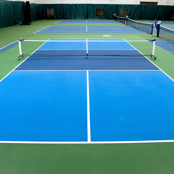 Pickle Flex Pro Pickleball Court – Lobster Sports