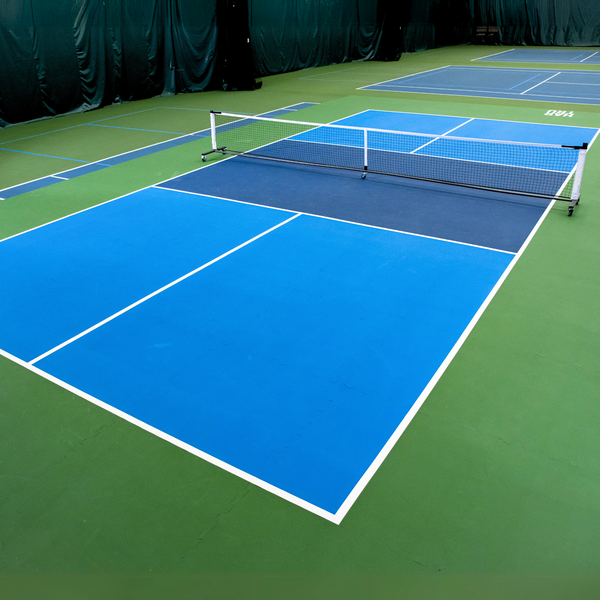 Pickle Flex Pro – Lobster Sports