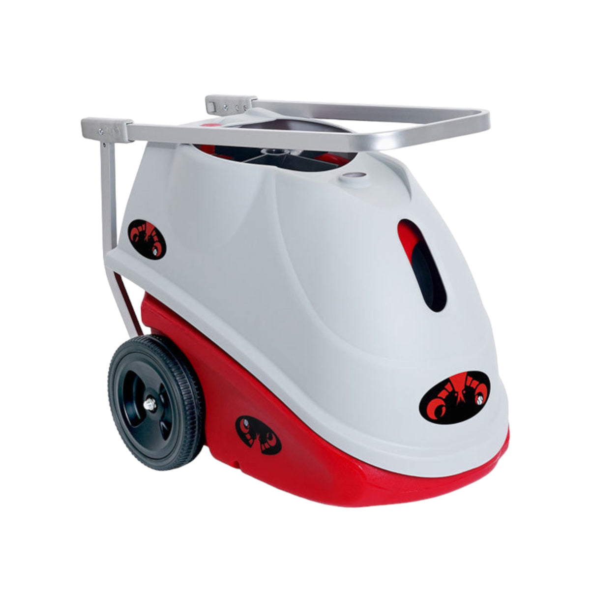 elite one – Lobster Sports