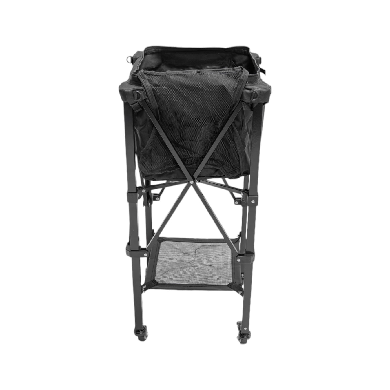 Lobster Quick Cart – Lobster Sports