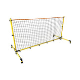 6-Foot Portable Practice Net – Lobster Sports
