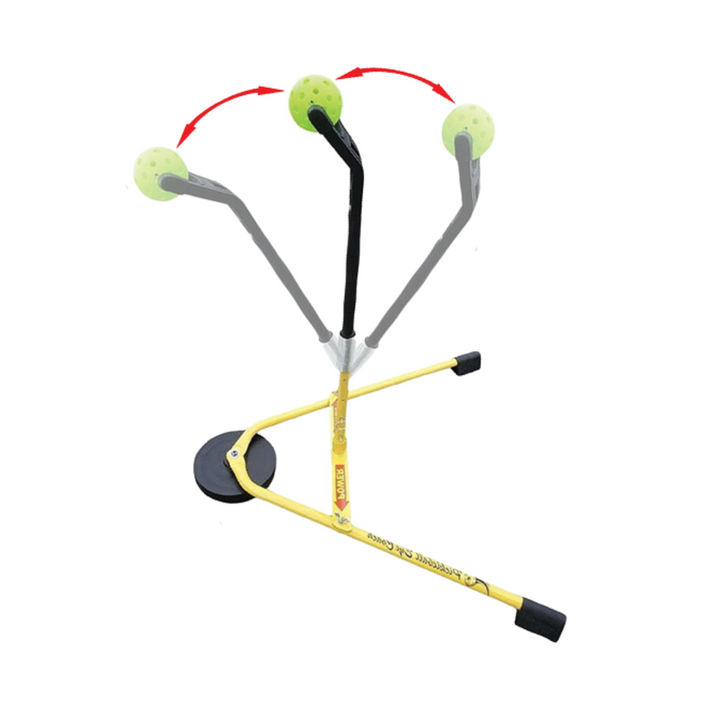 Pickleball Training Aids – Lobster Sports