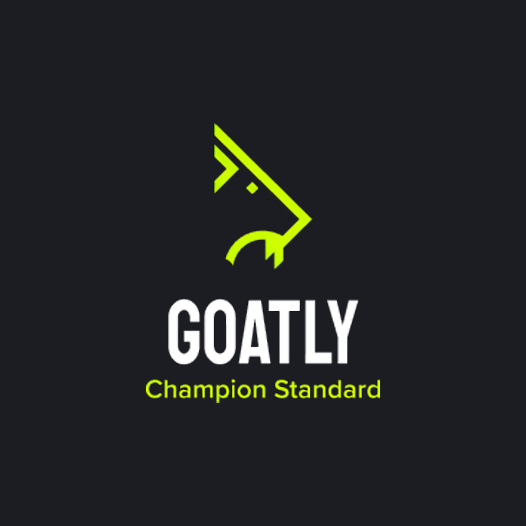 Goatly – Lobster Sports