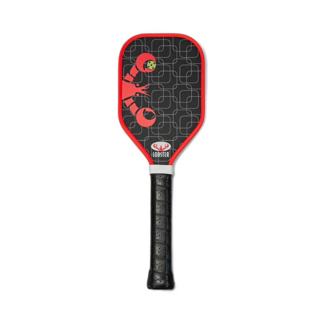 Pickleball Training Aids – Lobster Sports