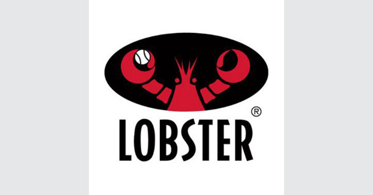 Lobster Sports