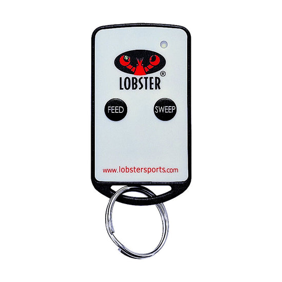 elite 2-function remote – Lobster Sports