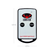 elite 2-function remote – Lobster Sports