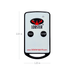elite 2-function remote – Lobster Sports