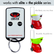 elite 2-function remote – Lobster Sports