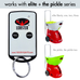 elite 2-function remote – Lobster Sports