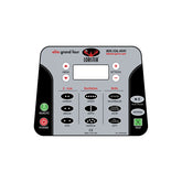 Products – Lobster Sports